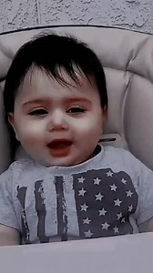 Toddler in High Chair: Adorable Moments Captured