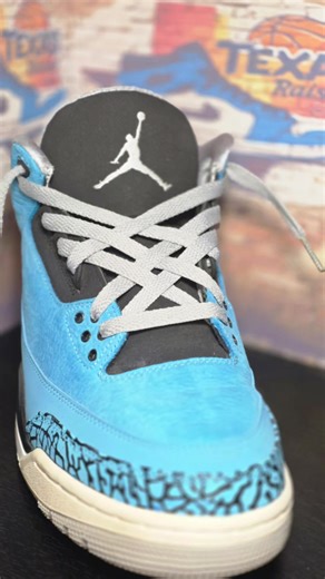 Im just an average sneakerhead with an average sneaker collection trying to get to 10k followers.#jordan #sneaker #collection #sneakerhead #23