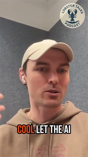 Keyframing is Officially Dead