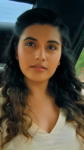 9.1K reactions · 17 comments | Just window shopping! ❤️ If you want...