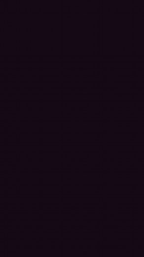 Hum🙂💞 | Nusrat Jahan