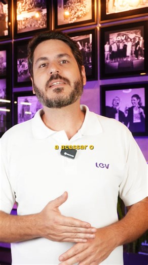 A partir de 04/09 os clientes que não possuem biometria facial...