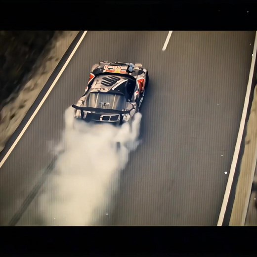 Drifting Mazda rx7 🗿🍷 #drifting #drift #driftingcars #drif #drifter #driftking #drif #drifthubihs #driftcars #cardrift #mazdadrift #driftphonk #drifttok #driftlife #driftgirl #driftphonk #driftphonkmusic