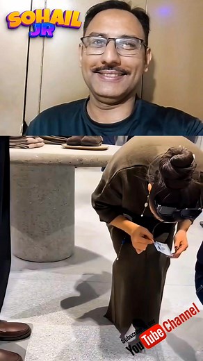 Best funny Facebook reels reaction 😂🤣 #fypシ゚viralシfypシ゚ #viralreelschallenge2025viralreelschallengejaiviralreelschallengeviralreelschallenge #reelschallengereelschallengereelschallengereelschallenge #reelsviralシ #fypreelsシ゚viralシ #viralreelfacebookpage #reelsfbシ #viralreels #facebookreelsviral #reactionreels | Reaction videos