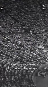 #forgiveness #bible Matthew 26:28 NIV [28] This is my blood of the covenant, which is poured out for many for the forgiveness of sins. https://bible.com/bible/111/mat.26.28.NIV | Sib Biswas