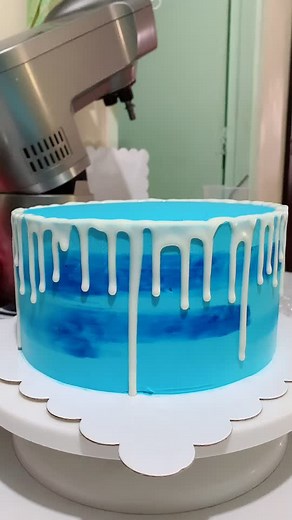 Frozen Themed Cake Ideas for Your Next Celebration