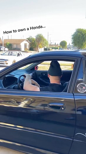 376K views · 3.4K reactions | More from the tutorial #lol #integra #honda #cartok #fyp | Scottibans | Facebook