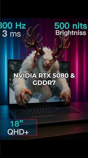 Is The Alienware 18-Inch Area-51 Gaming Laptop The Best Gaming Machine Ever?