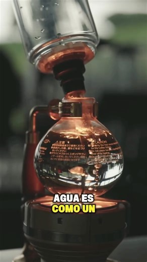 Ciencia Sumercé on Instagram: "El agua influye en el clima de maneras sorprendentes. Una de ellas es su impacto en la variación de las temperaturas entre los hemisferios de la Tierra. Aquí te lo contamos. #agua #temperatura #hemisferios"