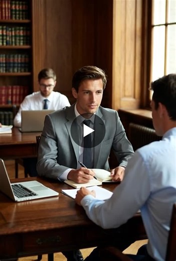 10 common mining engineer interview questions with strong sample answers:1. What attracted you to mining engineering as a career?  *2. Explain the difference between open-pit and open cast… | Sudam Behera