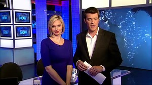 Bowe Bergdahl, Stabbings and the News of the Week