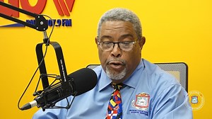 Government of Sint Maarten on Reels | Facebook