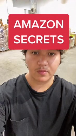 Unlocking Amazon Secrets: Your Guide to Warehouse Success