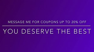 Structured water is a key component to manifesting quickly. More light is delivered to your cells. This is a secret most don’t know. The more light you hold within your structure, the quicker you attract back what is seeking you. If your poverty mindset won’t let you purchase one, I suggest creating your own funnel system so you can benefit. Most won’t because they would rather drink soda 🥤 STRUCTURED WATER UNITS: Instantly converts h2o to h302 for drinking and bathing water. Allowing you to ho