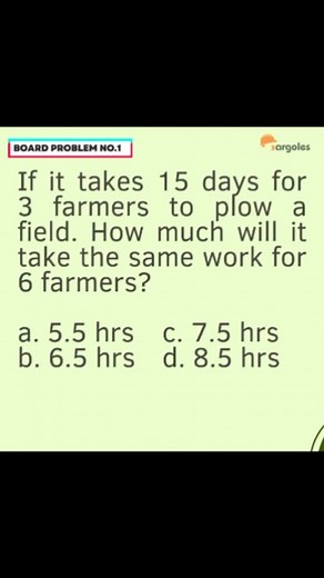 Board Problem no. 1 | Math #september2023let #mathmajor #mathmajorreview #calculatortechniques #caltech