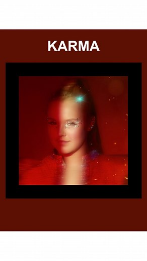 The Untold Story Behind JoJo Siwa's 'I was a Bad Girl' Song