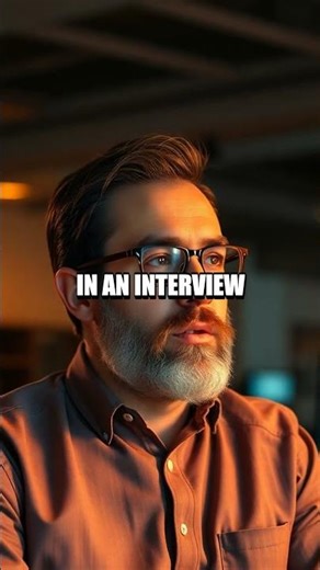 Real Time Web Communication with WebRTC Unpacked