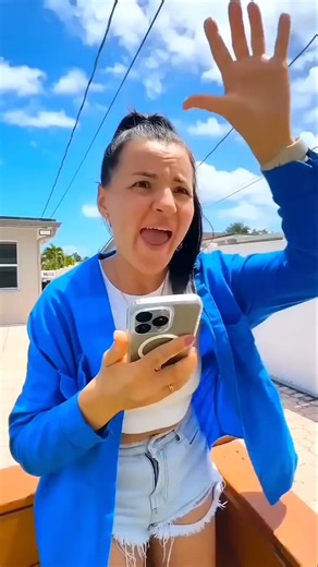 Smart Appliances_ New Gadgets_ Tools Items Magic Tricks