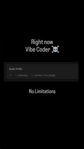 Vibe Coder ☠️🥶 #tools #trending #viral