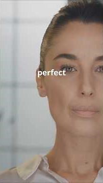 This AI Creates Fake Humans—And You Can’t Tell!