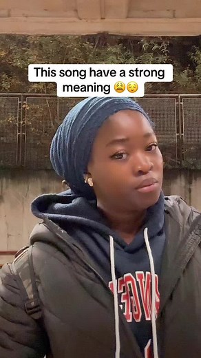 #viral #fyp #trending