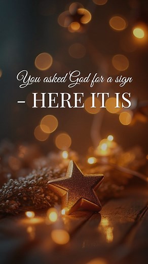 #JesusFirst #FaithFuel #GodLovesYou #FaithOverFear #DailyDevotion | Hope in Christ