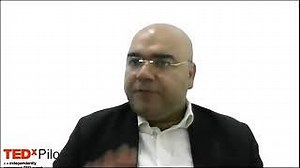 Unearthing Your Experiential Learning Skills