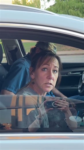 “Wah Stop Recording Me” #wichitaaudits #karen #firstamendmentaudit