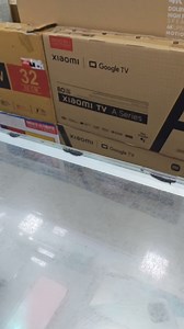 51K views · 442 reactions | Techno Camon 30 5G | Apple Unbox | Facebook