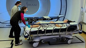 Mengenal Glioma, Penyakit Langka yang Merenggut Nyawa Aktris Kelley Mack