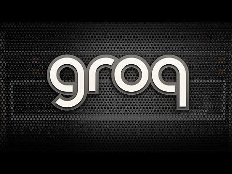 Obtenir une clé API Groq AI gratuitement pour parler à l'IA depuis du code