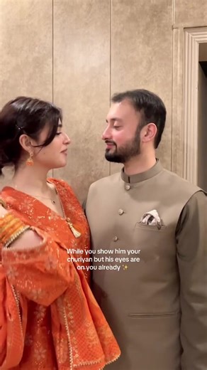 Bangladeshi Wedding Bridal Bangles Ceremony