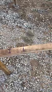 48K views · 867 reactions | Finally, the 12 Principles Training...