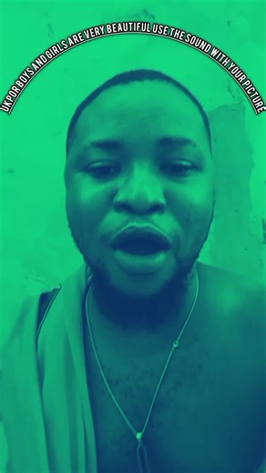 Ukpor @Actually TV @user86052674803 #fyppppppppppppppppppppppp #nigeriantiktok🇳🇬 #anambra #fyp #musicvideo #unfreezemyacount #ukpk @Lato-Swiss🇬🇭🇨🇭 @Geoffrey C.O Don @Hair by Tasia and extensions🌟 @AMARACHUKWU @Agba Ego