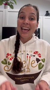 11K views · 76 reactions | If you’re anything like me and you love...