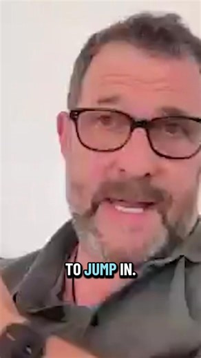 Time to Rethink Spring Break in Mexico? Ben Bradley talks to a former Chicago DEA chief … is Mexico safe for American tourists? #mexico #cartel #springbreak #travel | WGN TV