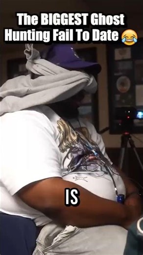 The One Friend Who Can NEVER Be Serious😭😂… #shorts #funny