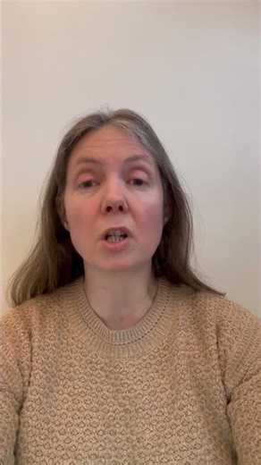 Why more projects are being designed to make a difference