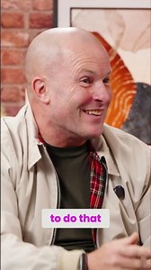 Photographer Became Best Man... Taking Wedding Photos Again! | Wedding Mayhem Podcast