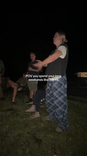 Fun Family Singing Activities for Long Weekends