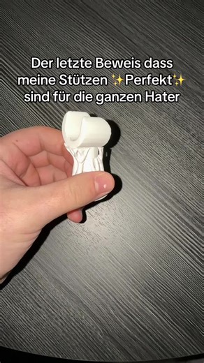 3D-Druck Tipps für Anfänger von einem Sizilianer