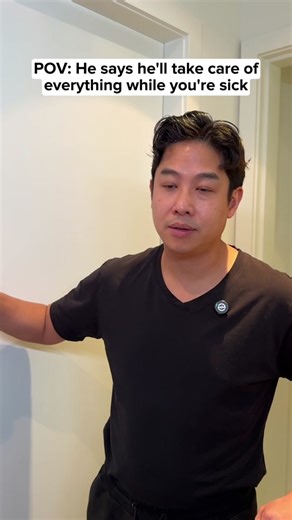 3.8K views · 83 reactions | The baby’s winning either way  | The Weenie Family | Facebook