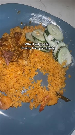 Whittle_foodie | Spread love 💕 #homecookedfood #food #healthyfood #family #inmykitchen #madewithlove | Instagram