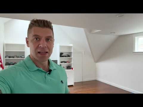 Dismantling My Iconic Indoor RC Course | Studio Move Part 1