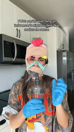 #Sarah #Amazing #virals #funny #bestfriend #reelstrending #fun😍😘🥰🥰 | Sarah