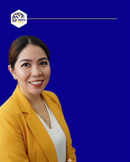 leonore sola on Instagram: "Most businesses are still collecting leads in DMs. And then wondering why follow-ups are messy, replies are inconsistent, and “interested” never turns into sales. This is why forms matter. When you use a proper form (like the one I just built in GHL), you’re not just “asking questions” — you’re building a system. A form is not just a tool. It’s the entry point of your automation. If you’re still relying purely on DMs, you’re doing manual work that systems can already 