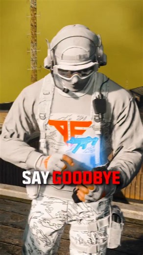 FaZe COD on Instagram: "*RUN* if you see this BUFFED META SMG Loadout in Warzone #warzone #cod #rebirthisland #blackops6"