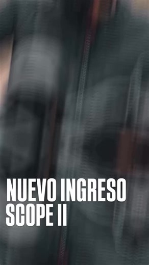 NEW SCOPE II IS VERSATILE AND SIMPLE! NOW AVAILABLE IN BANGLADESH 🇧🇩 ALWAYS AHEAD 💪 | LS2 Helmets Bangladesh