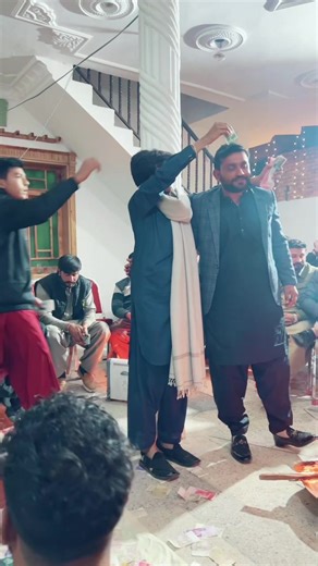 Dreman's Video Reaches 100 Million Views