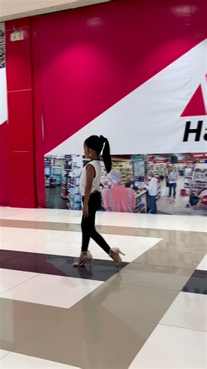 First Modeling Workshop sa 2026🎊 Thank you The Models and Queens Management by Ruvil Neri and City Mall Iponan Cagayan De Oro #fbreelsfypシ゚viralfbreelsfypシ゚viral2025 #fbreels2025ツ #followersreelsfypシ゚viralシfypシ゚viralシalシfollowers #fbyシvideo #fbyシvideo #fbreelsfypシ゚ #fbreels #ModelingWorkshop | Briell Halee Ibona Bacus